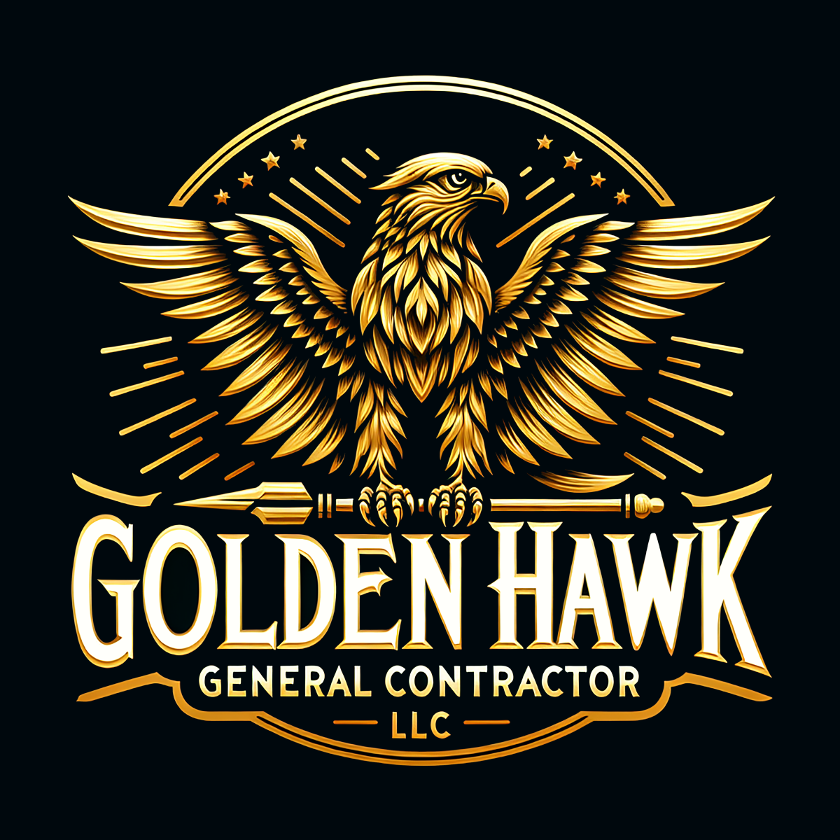 Golden Hawk Roofing | Oregon and Washington Roofing and Contractor ...
